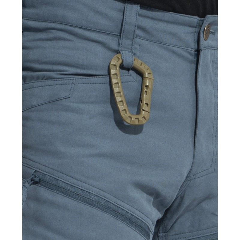 ΠΑΝΤΕΛΟΝΙ PENTAGON RENEGADE ORIGIN PANTS ΠΑΝΤΕΛΟΝΙΑ / ΠΟΥΚΑΜΙΣΑ / ΖΩΝΕΣ ...