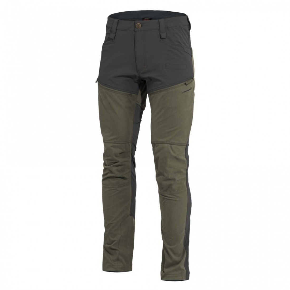 ΠΑΝΤΕΛΟΝΙ PENTAGON RENEGADE SAVANNA PANTS