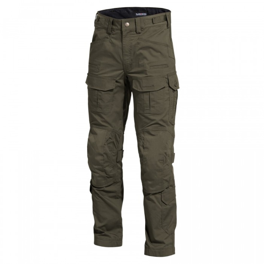 ΠΑΝΤΕΛΟΝΙ PENTAGON WOLF PANTS ΠΑΝΤΕΛΟΝΙΑ / ΠΟΥΚΑΜΙΣΑ / ΖΩΝΕΣ TACTICAL ...