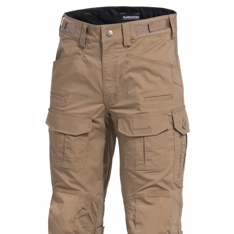 ΠΑΝΤΕΛΟΝΙ PENTAGON WOLF PANTS ΠΑΝΤΕΛΟΝΙΑ / ΠΟΥΚΑΜΙΣΑ / ΖΩΝΕΣ TACTICAL ...