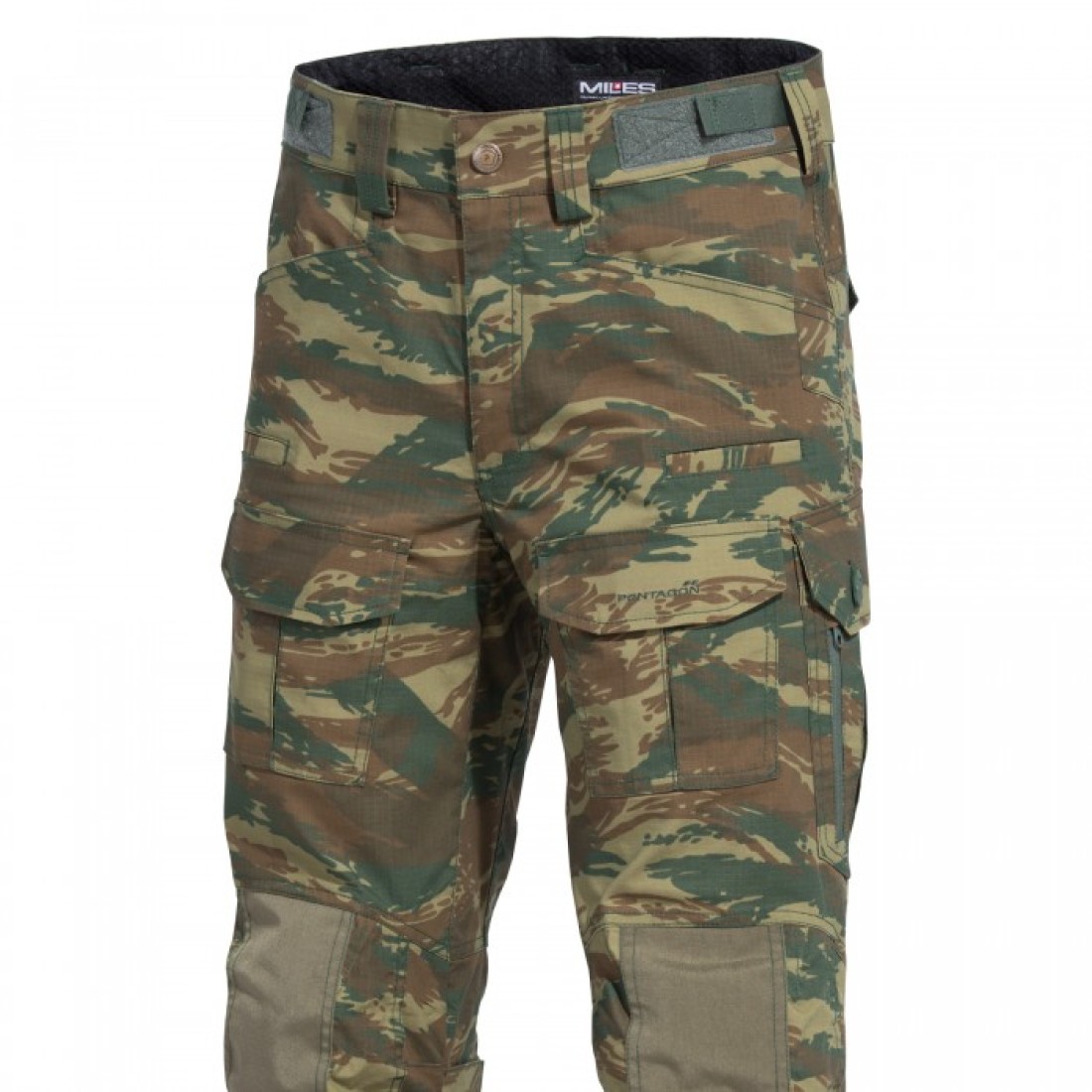 ΠΑΝΤΕΛΟΝΙ PENTAGON WOLF PANTS ΕΛΛΗΝΙΚΗ ΠΑΡΑΛΛΑΓΗ ΠΑΝΤΕΛΟΝΙΑ / ΠΟΥΚΑΜΙΣΑ ...