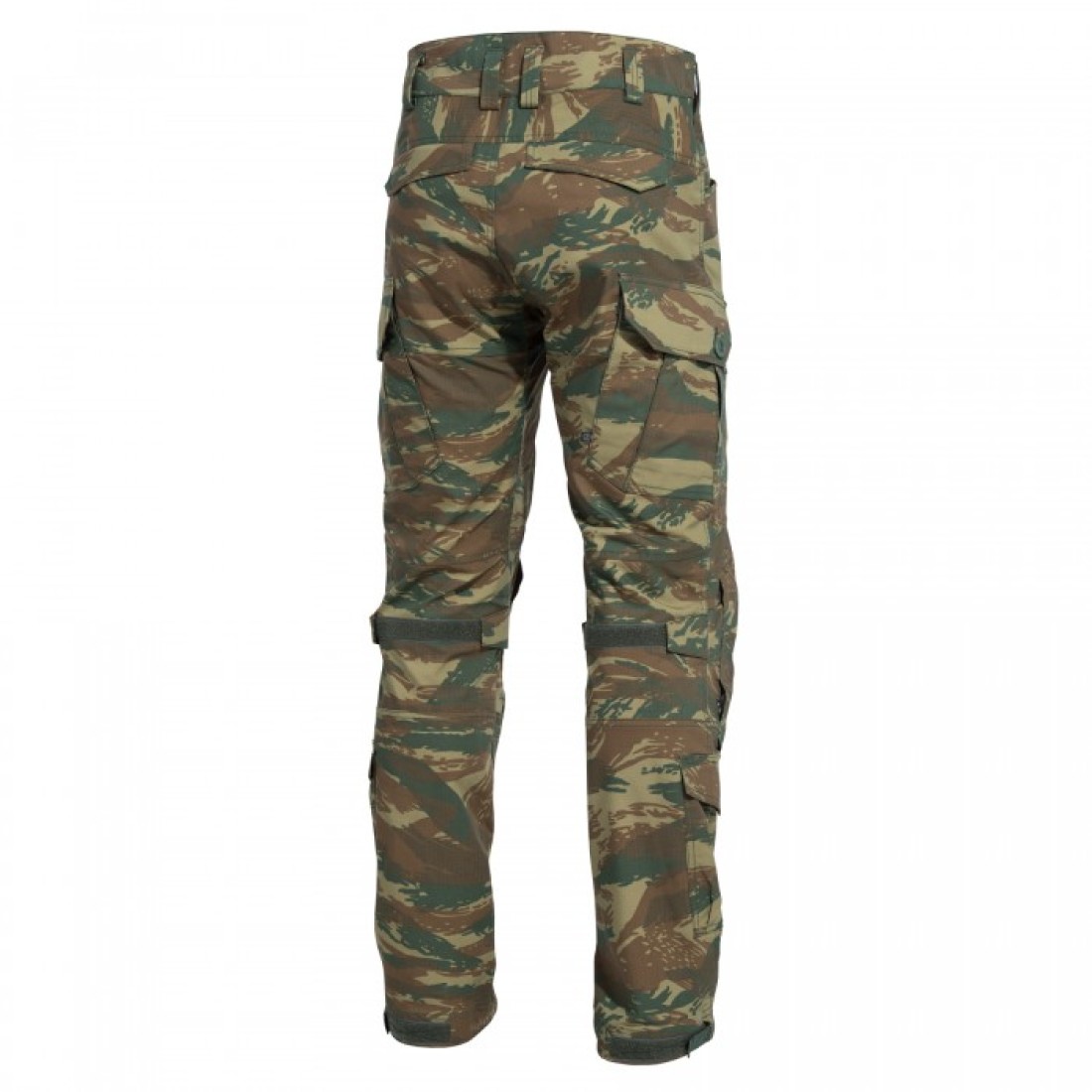 ΠΑΝΤΕΛΟΝΙ PENTAGON WOLF PANTS ΕΛΛΗΝΙΚΗ ΠΑΡΑΛΛΑΓΗ ΠΑΝΤΕΛΟΝΙΑ / ΠΟΥΚΑΜΙΣΑ ...