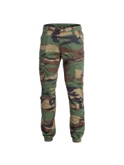 ΠΑΝΤΕΛΟΝΙ PENTAGON YPERO CAMO ΠΑΝΤΕΛΟΝΙΑ / ΠΟΥΚΑΜΙΣΑ / ΖΩΝΕΣ TACTICAL ...