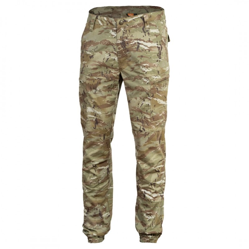 ΠΑΝΤΕΛΟΝΙ PENTAGON YPERO CAMO ΠΑΝΤΕΛΟΝΙΑ / ΠΟΥΚΑΜΙΣΑ / ΖΩΝΕΣ TACTICAL ...