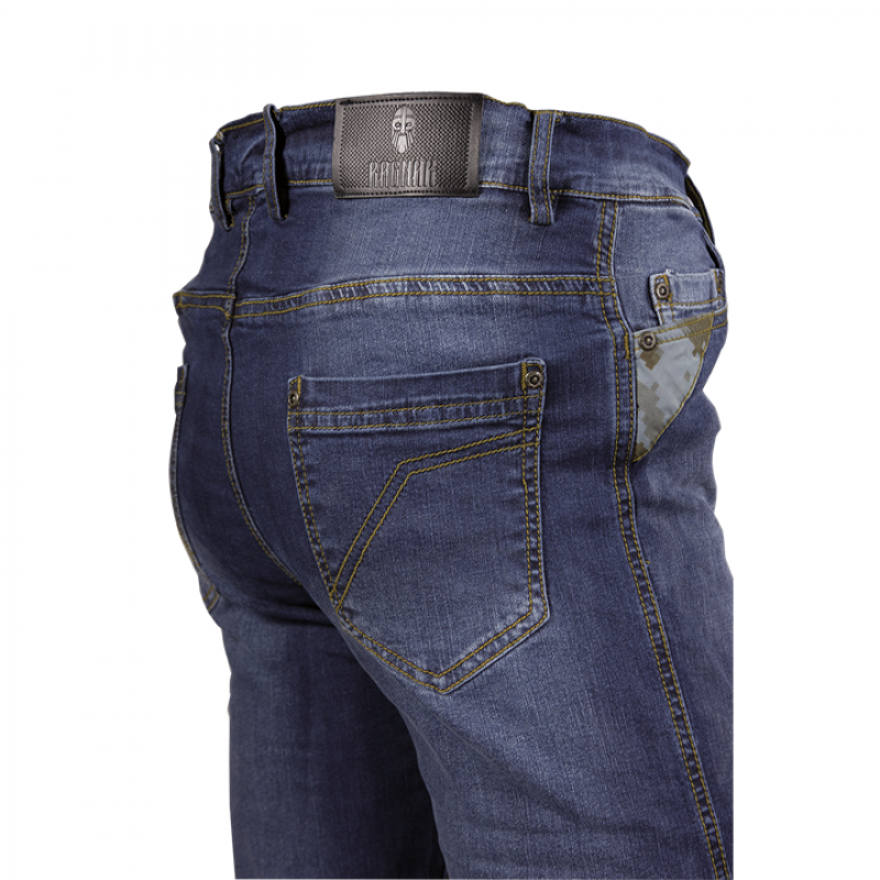 ΠΑΝΤΕΛΟΝΙ TACTICAL ΤΖΙΝ THOR A0R1 JEANS RAGNAR RAIDS ΠΑΝΤΕΛΟΝΙΑ ...