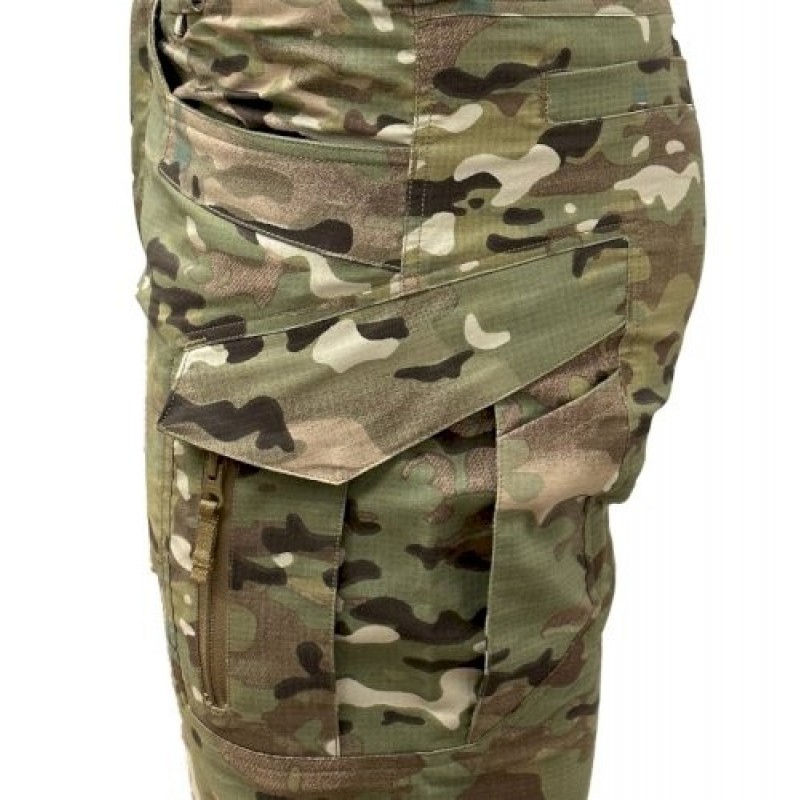 ΠΑΝΤΕΛΟΝΙ TEXAR ELITE PRO TROUSERS 2.0 MICRO RIPSTOP MC CAMO ΠΑΝΤΕΛΟΝΙΑ ...
