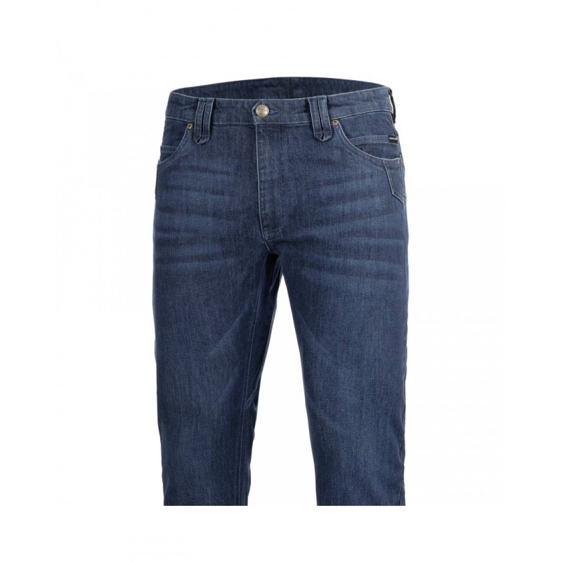 ΠΑΝΤΕΛΟΝΙ ΤΖΙΝ PENTAGON JASON JEANS PANTS ΠΑΝΤΕΛΟΝΙΑ / ΠΟΥΚΑΜΙΣΑ ...