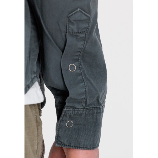 ΠΑΝΤΕΛΟΝΙΑ / ΠΟΥΚΑΜΙΣΑ / ΖΩΝΕΣ TACTICAL - CASUAL - Tactical Corner ...