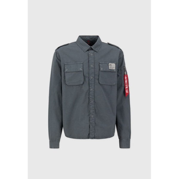 ΠΑΝΤΕΛΟΝΙΑ / ΠΟΥΚΑΜΙΣΑ / ΖΩΝΕΣ TACTICAL - CASUAL - Tactical Corner ...