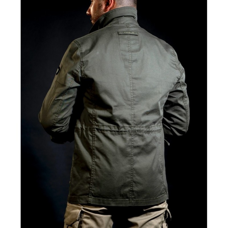 ΣΑΚΑΚΙ ROGUE HERO FIELD JACKET PENTAGON ΠΑΝΤΕΛΟΝΙΑ / ΠΟΥΚΑΜΙΣΑ / ΖΩΝΕΣ ...