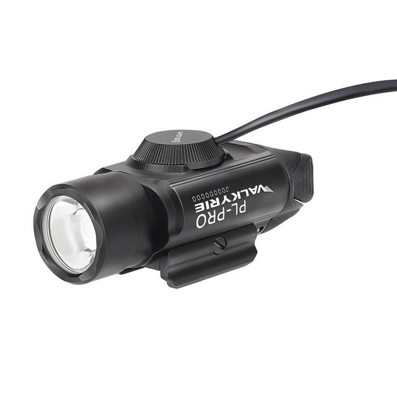OLIGHT PL-PRO VALKYRIE LED WEAPON LENS GUN ACCESORIES
