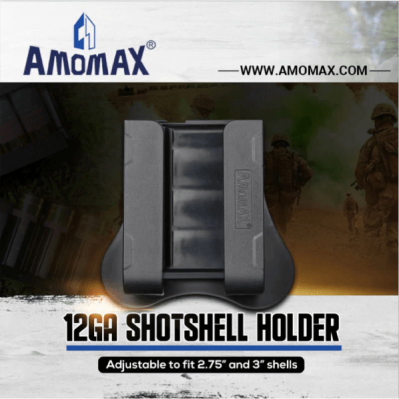 ΘΗΚΗ AMOMAX ΓΙΑ ΦΥΣΙΓΓΙΑ ΚΑΡΑΜΠΙΝΑΣ ΠΙΣΤΟΛΟΘΗΚΕΣ / ΑΝΤΑΠΤΟΡΕΣ ...