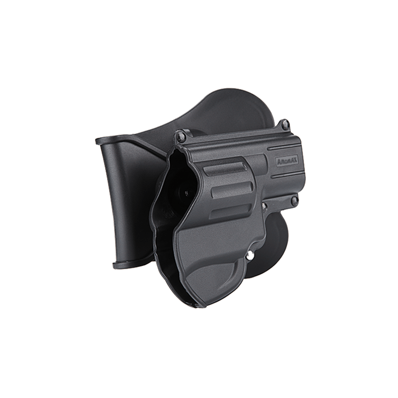 ΘΗΚΗ ΠΕΡΙΣΤΡΟΦΟΥ AMOMAX SMITH & WESSON J FRAME REVOLVER ΠΙΣΤΟΛΟΘΗΚΕΣ ...