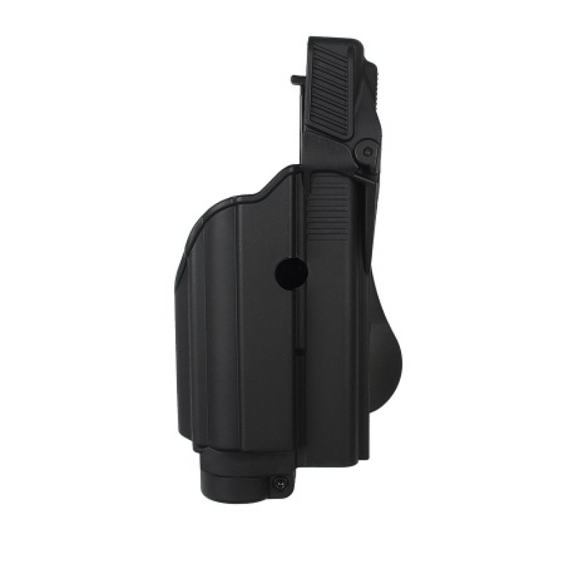 ΘΗΚΗ ΠΙΣΤΟΛΙΟΥ GLOCK ΜΕ ΦΑΚΟ TACTICAL IMI ΠΙΣΤΟΛΟΘΗΚΕΣ / ΑΝΤΑΠΤΟΡΕΣ ...