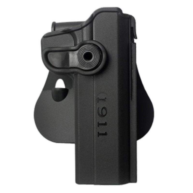ΘΗΚΗ ΠΙΣΤΟΛΙΟΥ IMI ROTO PADDLE HOLSTER M1911 ΠΙΣΤΟΛΟΘΗΚΕΣ / ΑΝΤΑΠΤΟΡΕΣ ...