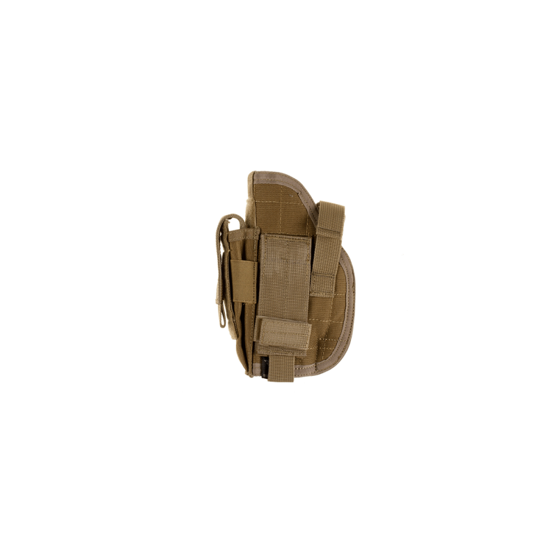 ΘΗΚΗ ΠΙΣΤΟΛΙΟΥ ΜΕΣΗΣ INVADER GEAR BELT HOLSTER ΠΙΣΤΟΛΟΘΗΚΕΣ ...