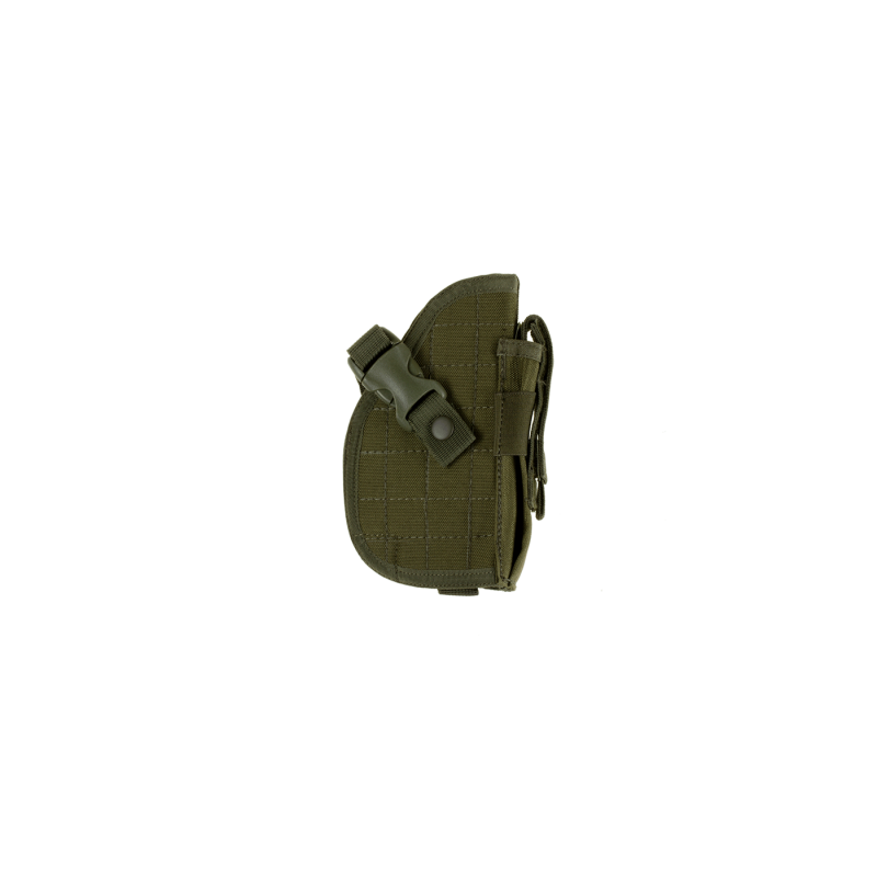 ΘΗΚΗ ΠΙΣΤΟΛΙΟΥ ΜΕΣΗΣ INVADER GEAR BELT HOLSTER ΠΙΣΤΟΛΟΘΗΚΕΣ ...