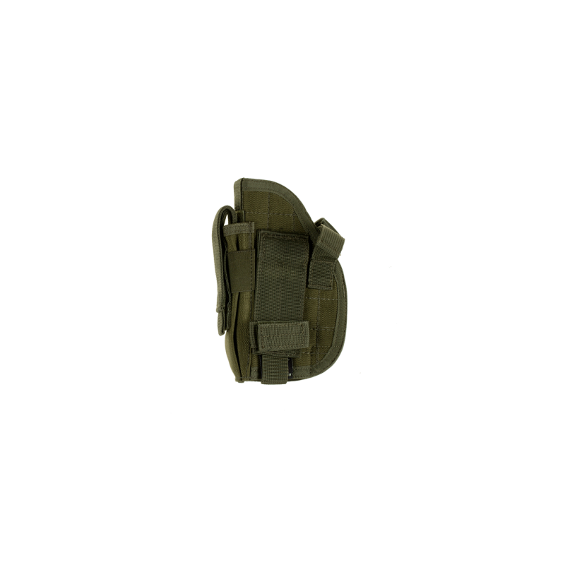 ΘΗΚΗ ΠΙΣΤΟΛΙΟΥ ΜΕΣΗΣ INVADER GEAR BELT HOLSTER ΠΙΣΤΟΛΟΘΗΚΕΣ ...