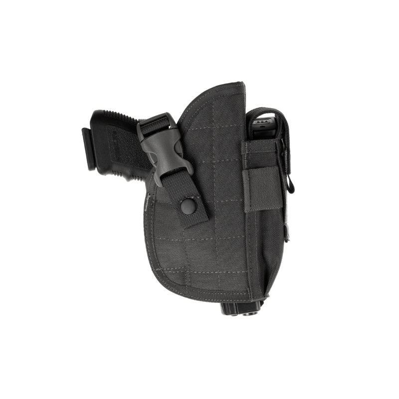 ΘΗΚΗ ΠΙΣΤΟΛΙΟΥ ΜΕΣΗΣ INVADER GEAR BELT HOLSTER ΠΙΣΤΟΛΟΘΗΚΕΣ ...
