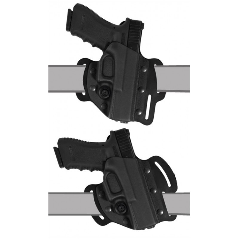 ΘΗΚΗ ΠΙΣΤΟΛΙΟΥ ΜΕΣΗΣ VEGA FL8 PANCAKE FLAT HOLSTER ΠΙΣΤΟΛΟΘΗΚΕΣ ...