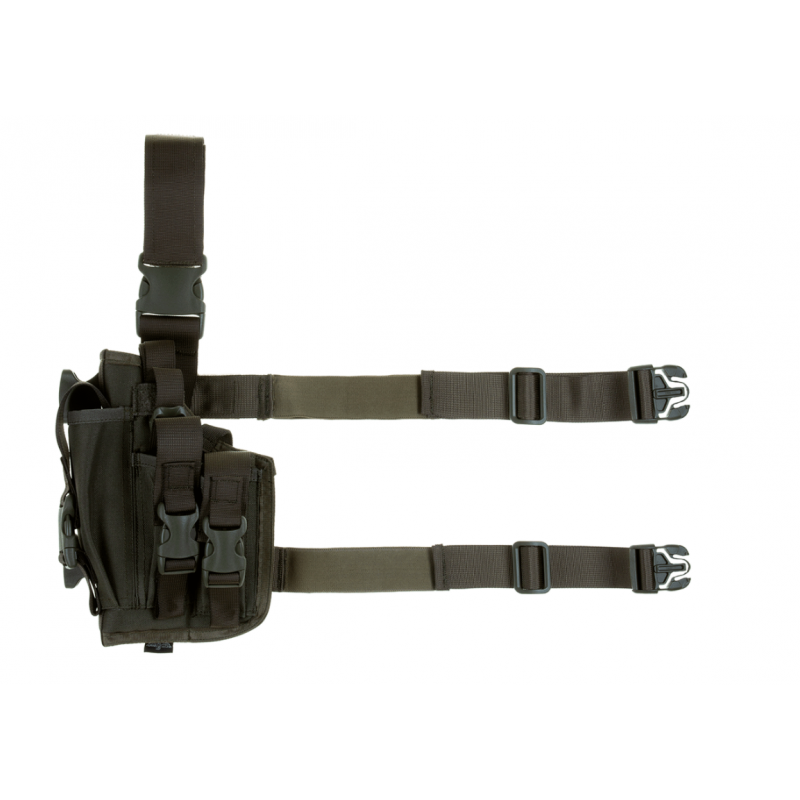 ΘΗΚΗ ΠΙΣΤΟΛΙΟΥ ΜΗΡΟΥ SOF INVADER GEAR ΠΙΣΤΟΛΟΘΗΚΕΣ / ΑΝΤΑΠΤΟΡΕΣ ...