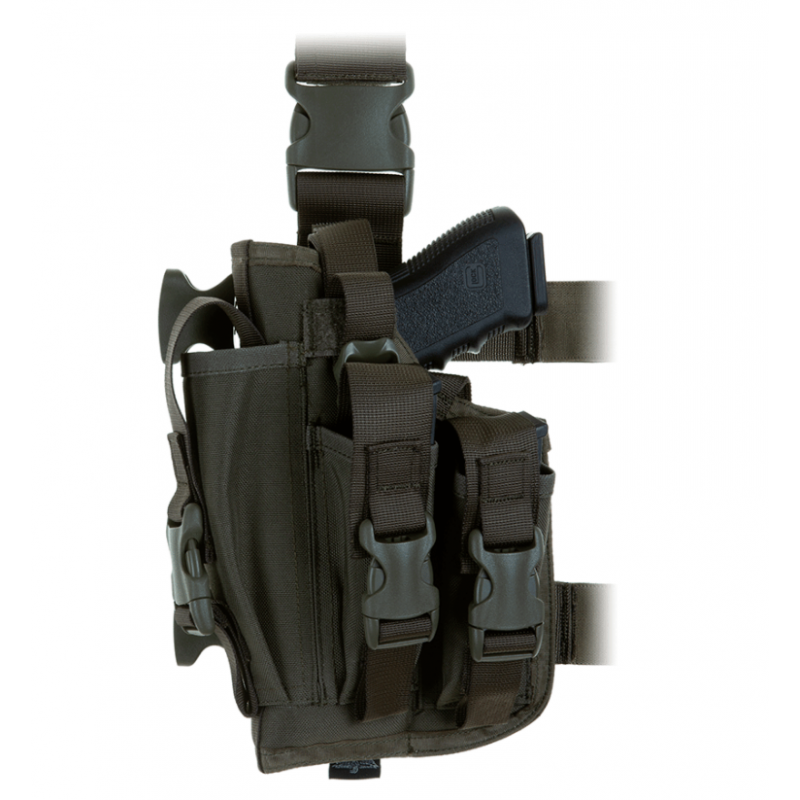 ΘΗΚΗ ΠΙΣΤΟΛΙΟΥ ΜΗΡΟΥ SOF INVADER GEAR ΠΙΣΤΟΛΟΘΗΚΕΣ / ΑΝΤΑΠΤΟΡΕΣ ...