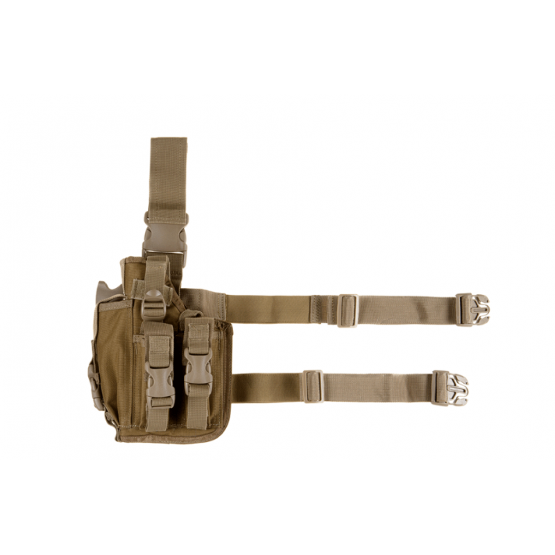 ΘΗΚΗ ΠΙΣΤΟΛΙΟΥ ΜΗΡΟΥ SOF INVADER GEAR ΠΙΣΤΟΛΟΘΗΚΕΣ / ΑΝΤΑΠΤΟΡΕΣ ...