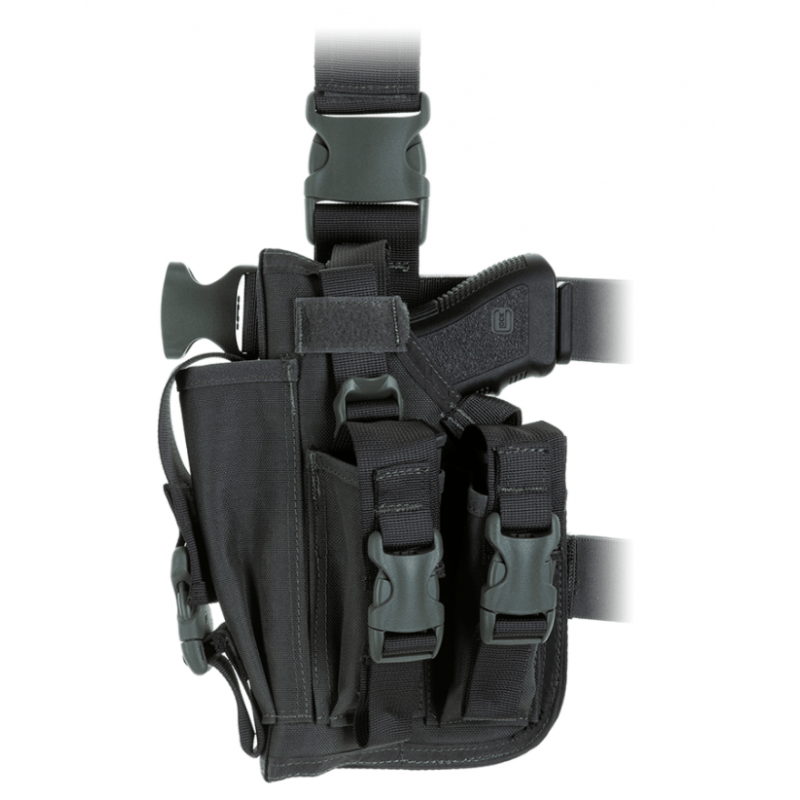 ΘΗΚΗ ΠΙΣΤΟΛΙΟΥ ΜΗΡΟΥ SOF INVADER GEAR ΠΙΣΤΟΛΟΘΗΚΕΣ / ΑΝΤΑΠΤΟΡΕΣ ...