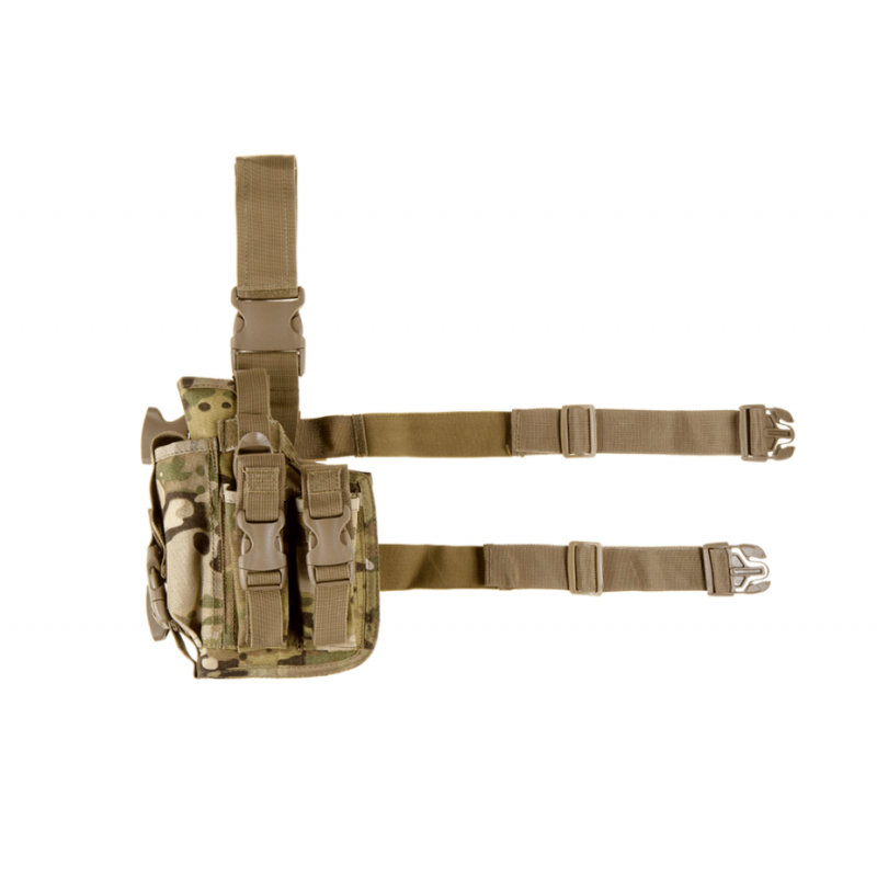 ΘΗΚΗ ΠΙΣΤΟΛΙΟΥ ΜΗΡΟΥ SOF INVADER GEAR ΠΙΣΤΟΛΟΘΗΚΕΣ / ΑΝΤΑΠΤΟΡΕΣ ...