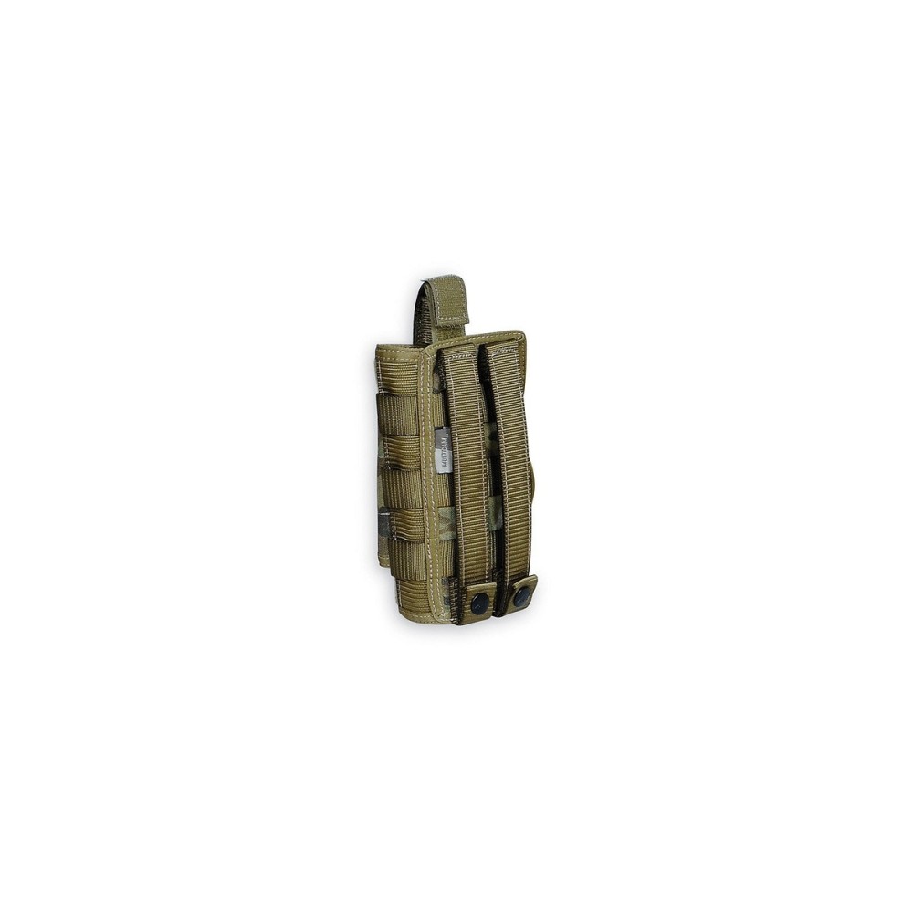 ΘΗΚΗ ΠΙΣΤΟΛΙΟΥ TASMANIAN TIGER 7795 TAC HOLSTER MKII - TASMANIAN TIGER ...