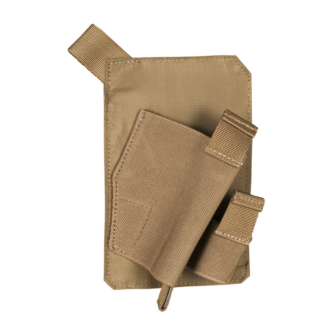 ΘΗΚΗ ΠΙΣΤΟΛΙΟΥ VELCRO HELIKON TEX ΠΙΣΤΟΛΟΘΗΚΕΣ / ΑΝΤΑΠΤΟΡΕΣ - ΤΣΑΝΤΑΚΙΑ ...