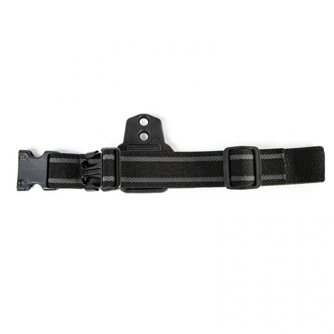 ΑΝΤΑΠΤΟΡΑΣ ΠΙΣΤΟΛΟΘΗΚΗΣ ΜΗΡΟΥ BLACKHAWK T SERIES LEG STRAP ΠΙΣΤΟΛΟΘΗΚΕΣ ...