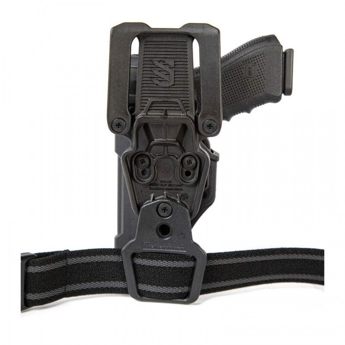 ΑΝΤΑΠΤΟΡΑΣ ΠΙΣΤΟΛΟΘΗΚΗΣ ΜΗΡΟΥ BLACKHAWK T SERIES LEG STRAP ΠΙΣΤΟΛΟΘΗΚΕΣ ...