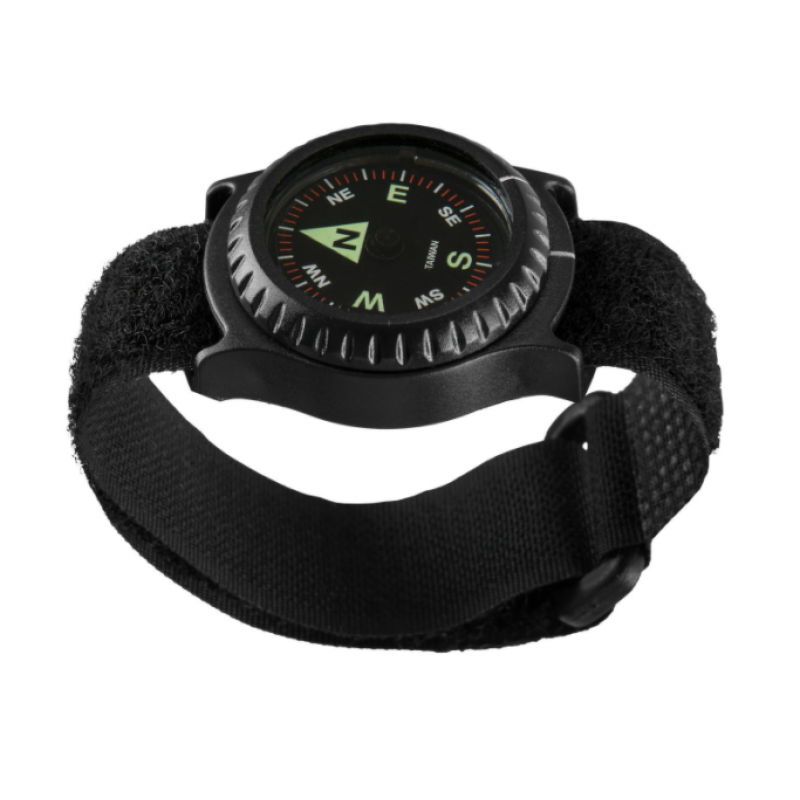 ΠΥΞΙΔΑ ΚΑΡΠΟΥ HELIKON TEX T25 ΠΥΞΙΔΕΣ HELIKON TEX