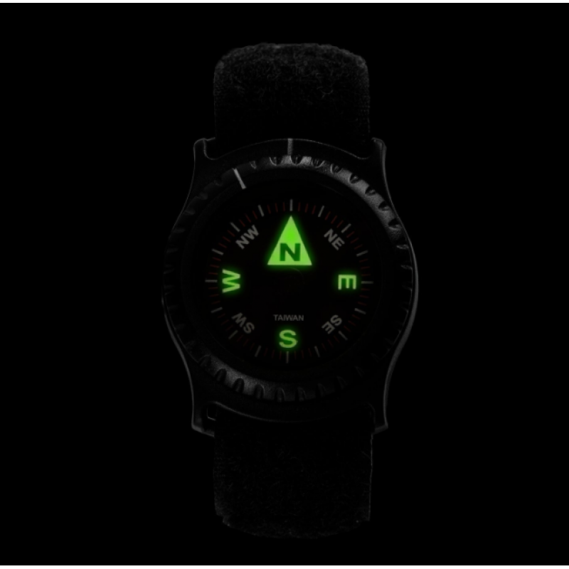 ΠΥΞΙΔΑ ΚΑΡΠΟΥ HELIKON TEX T25 ΠΥΞΙΔΕΣ HELIKON TEX
