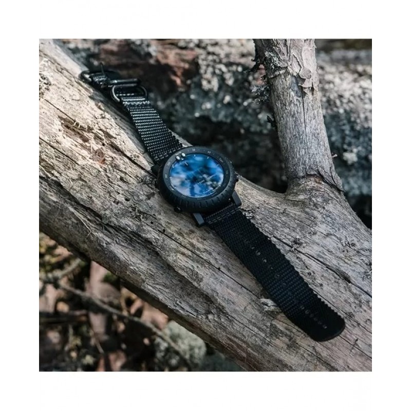 ΡΟΛΟΙ SUUNTO CORE ALPHA STEALTH WATCH ΡΟΛΟΓΙΑ - GPS SUUNTO