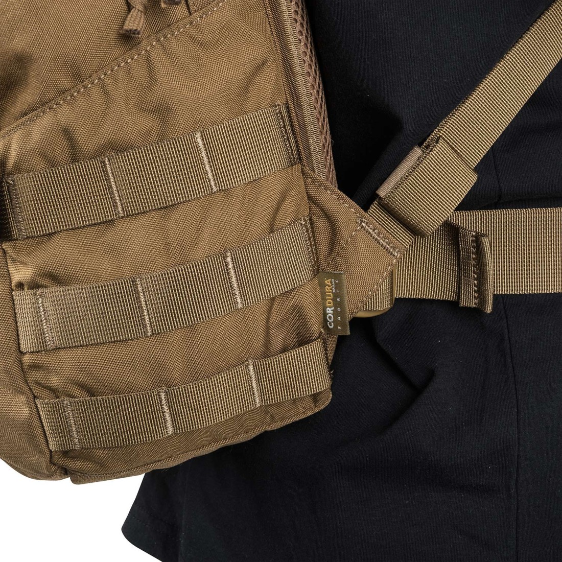 ΕΠΙΧΕΙΡΗΣΙΑΚΟ ΣΑΚΙΔΙΟ EDC PACK HELIKON TEX ΣΑΚΙΔΙΑ ΕΠΙΧΕΙΡΗΣΙΑΚΑ ...