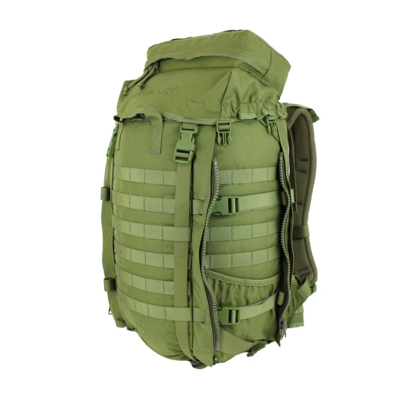 ΣΑΚΙΔΙΟ ΠΛΑΤΗΣ KARRIMOR SF PREDATOR 45 ΣΑΚΙΔΙΑ ΕΠΙΧΕΙΡΗΣΙΑΚΑ KARRIMOR SF