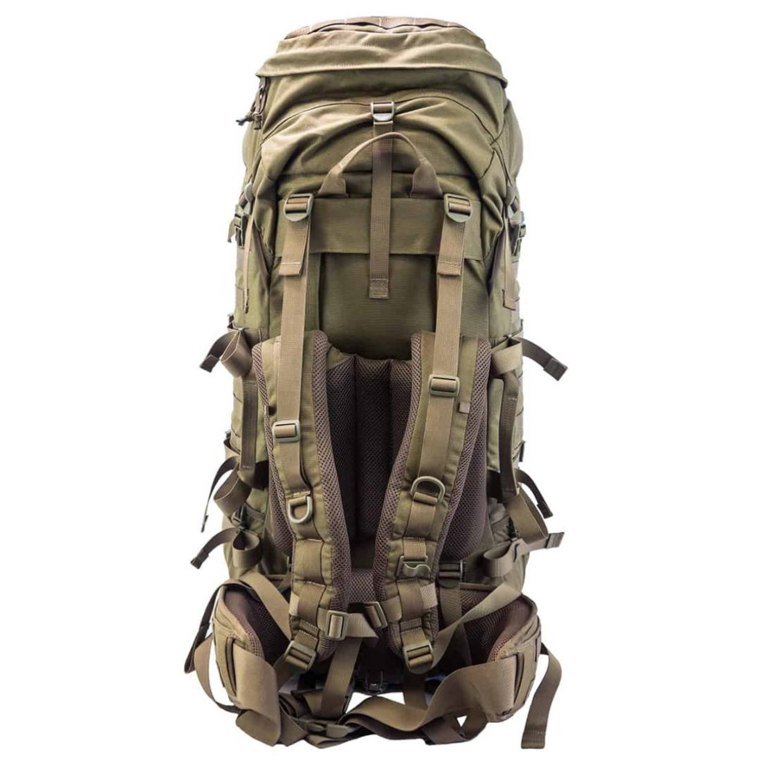 ΣΑΚΙΔΙΟ ΠΛΑΤΗΣ KARRIMOR SF PREDATOR 80-130 PLCE ΣΑΚΙΔΙΑ ΕΠΙΧΕΙΡΗΣΙΑΚΑ ...