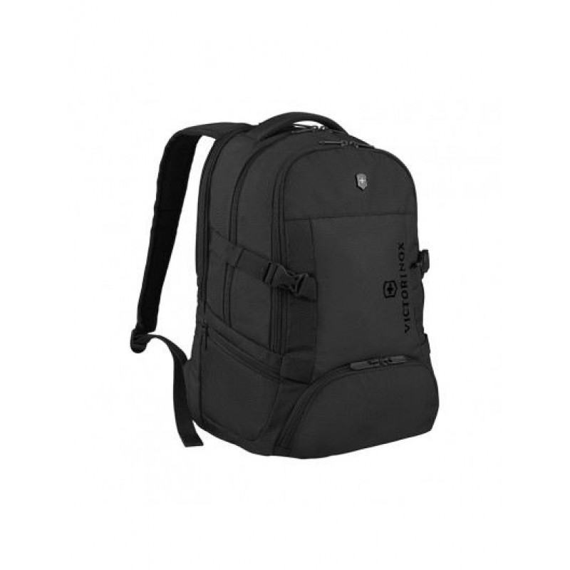 ΣΑΚΙΔΙΟ ΠΛΑΤΗΣ VICTORINOX VX SPORT EVO DELUXE BACKPACK ΣΑΚΙΔΙΑ ...