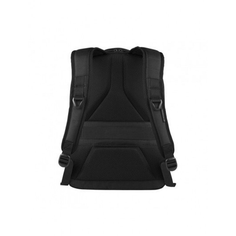 ΣΑΚΙΔΙΟ ΠΛΑΤΗΣ VICTORINOX VX SPORT EVO DELUXE BACKPACK ΣΑΚΙΔΙΑ ...