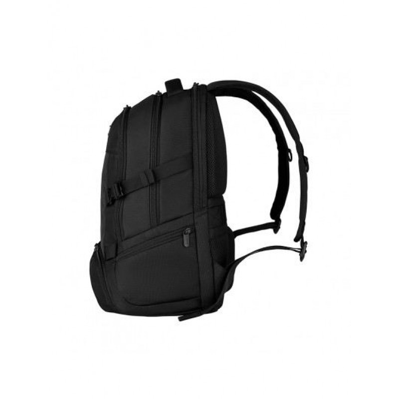 ΣΑΚΙΔΙΟ ΠΛΑΤΗΣ VICTORINOX VX SPORT EVO DELUXE BACKPACK ΣΑΚΙΔΙΑ ...