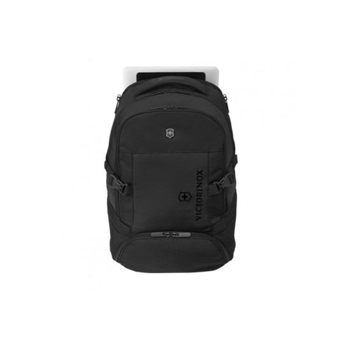 ΣΑΚΙΔΙΟ ΠΛΑΤΗΣ VICTORINOX VX SPORT EVO DELUXE BACKPACK ΣΑΚΙΔΙΑ ...