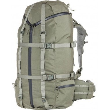 BACKPACK MILTEC TEESAR 100 LITER ΣΑΚΙΔΙΑ ΕΠΙΧΕΙΡΗΣΙΑΚΑ MIL-TEC