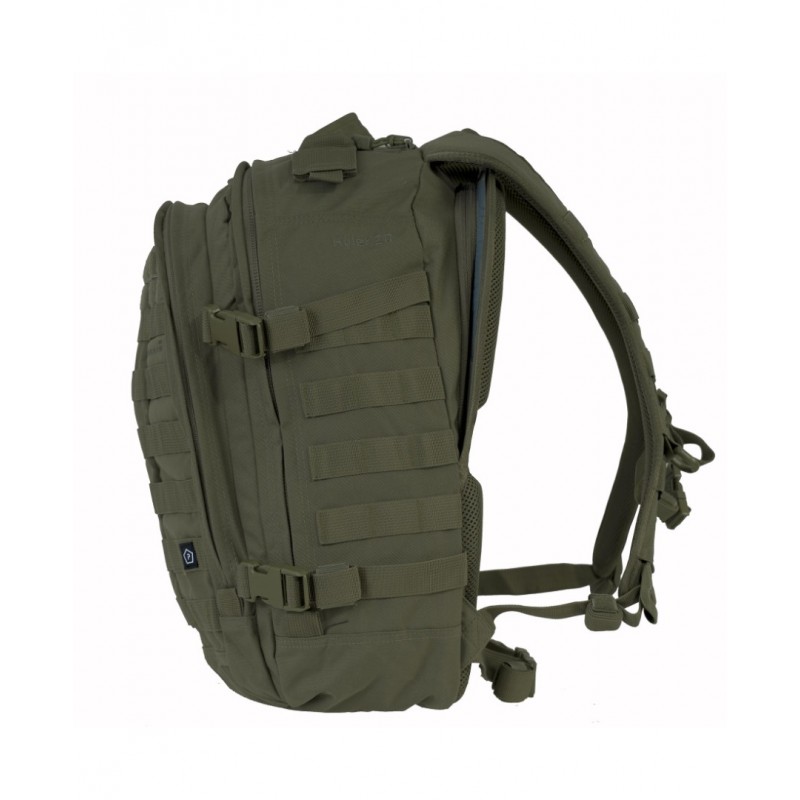 PENTAGON KYLER BACKPACK ΣΑΚΙΔΙΑ ΕΠΙΧΕΙΡΗΣΙΑΚΑ PENTAGON