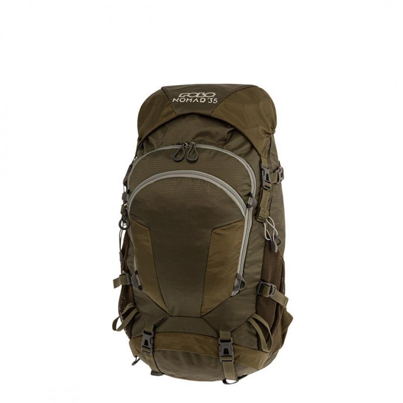 ΣΑΚΙΔΙΟ ΠΛΑΤΗΣ POLO NOMAD 35LT ΣΑΚΙΔΙΑ ΠΛΑΤΗΣ POLO