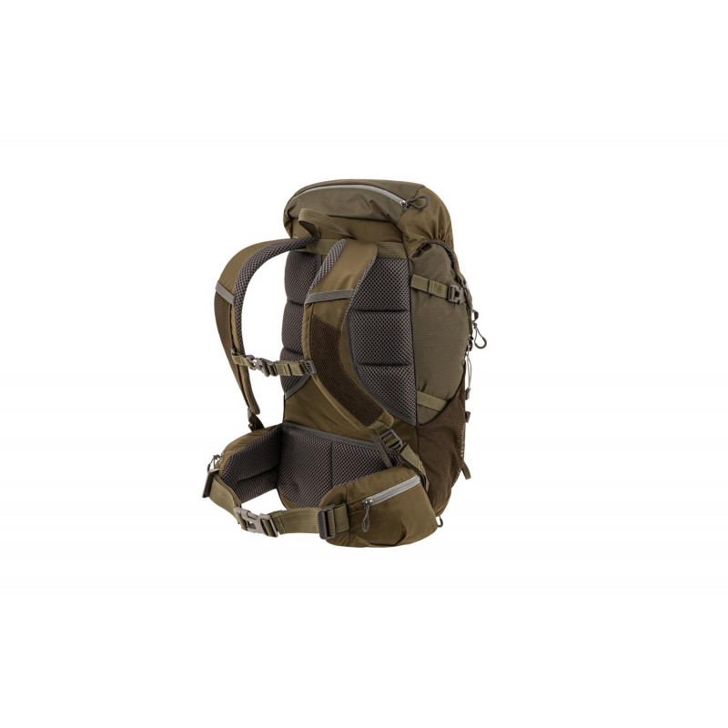 ΣΑΚΙΔΙΟ ΠΛΑΤΗΣ POLO NOMAD 35LT ΣΑΚΙΔΙΑ ΠΛΑΤΗΣ POLO