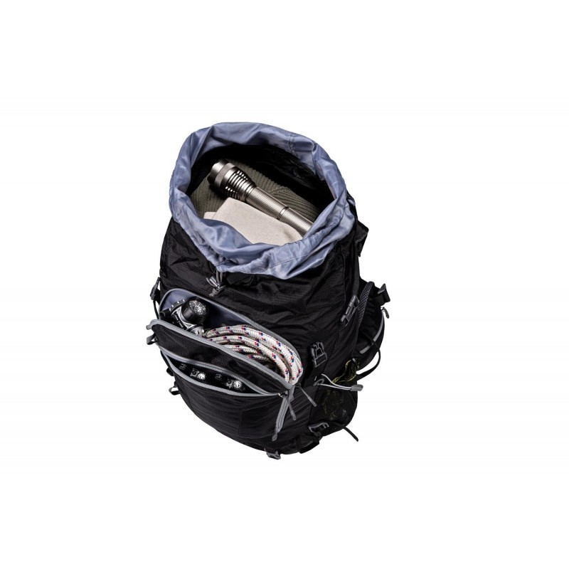 ΣΑΚΙΔΙΟ ΠΛΑΤΗΣ POLO NOMAD 70LT ΣΑΚΙΔΙΑ ΠΛΑΤΗΣ POLO