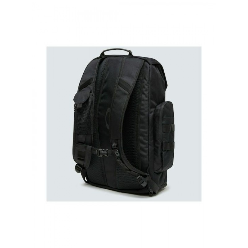 ΣΑΚΙΔΙΟ ΠΛΑΤΗΣ URBAN RUCK PACK 29.5L OAKLEY ΣΑΚΙΔΙΑ ΠΛΑΤΗΣ OAKLEY