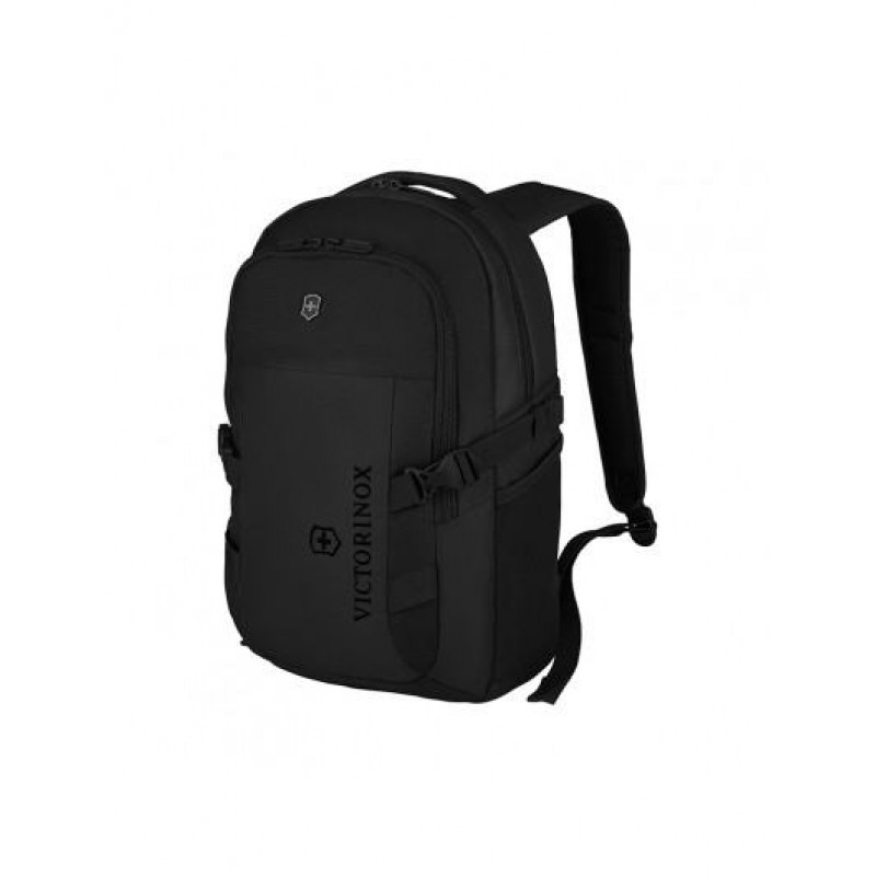 ΣΑΚΙΔΙΟ ΠΛΑΤΗΣ VICTORINOX VX SPORT EVO COMPACT BACKPACK ΣΑΚΙΔΙΑ ΠΛΑΤΗΣ ...